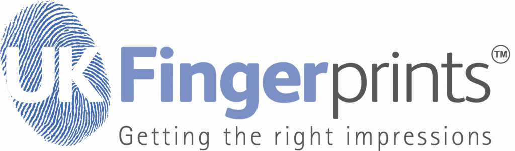 UK Fingerprints - Expert Fingerprinting Services in UK